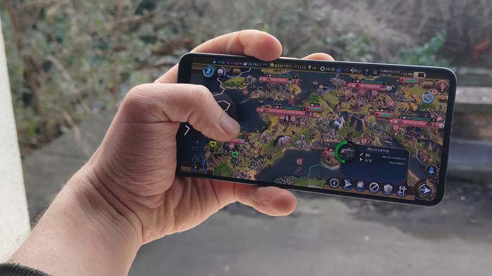 Snapdragon vs MediaTek chipsets: which is best for your smartphone ...