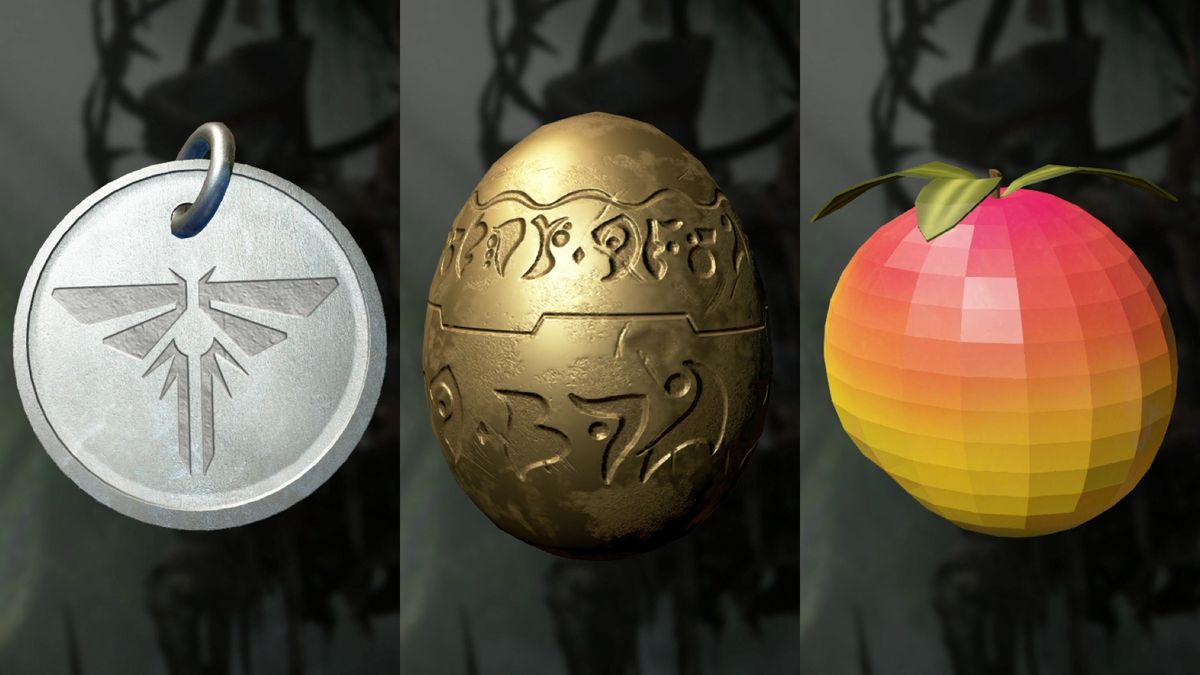 The 10 best hidden trophies in Uncharted 4 | GamesRadar+