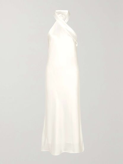 On Netflix's 'Running Point,' Isla Gordon's Style Evolution Is Symbolic ...