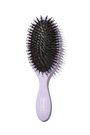 What Is the LOC Method? | Best LOC Method Products and Guide | Marie Claire