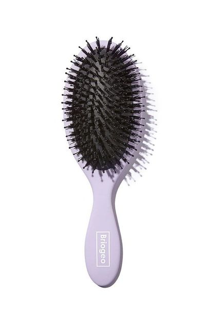 What Is the LOC Method? | Best LOC Method Products and Guide | Marie Claire