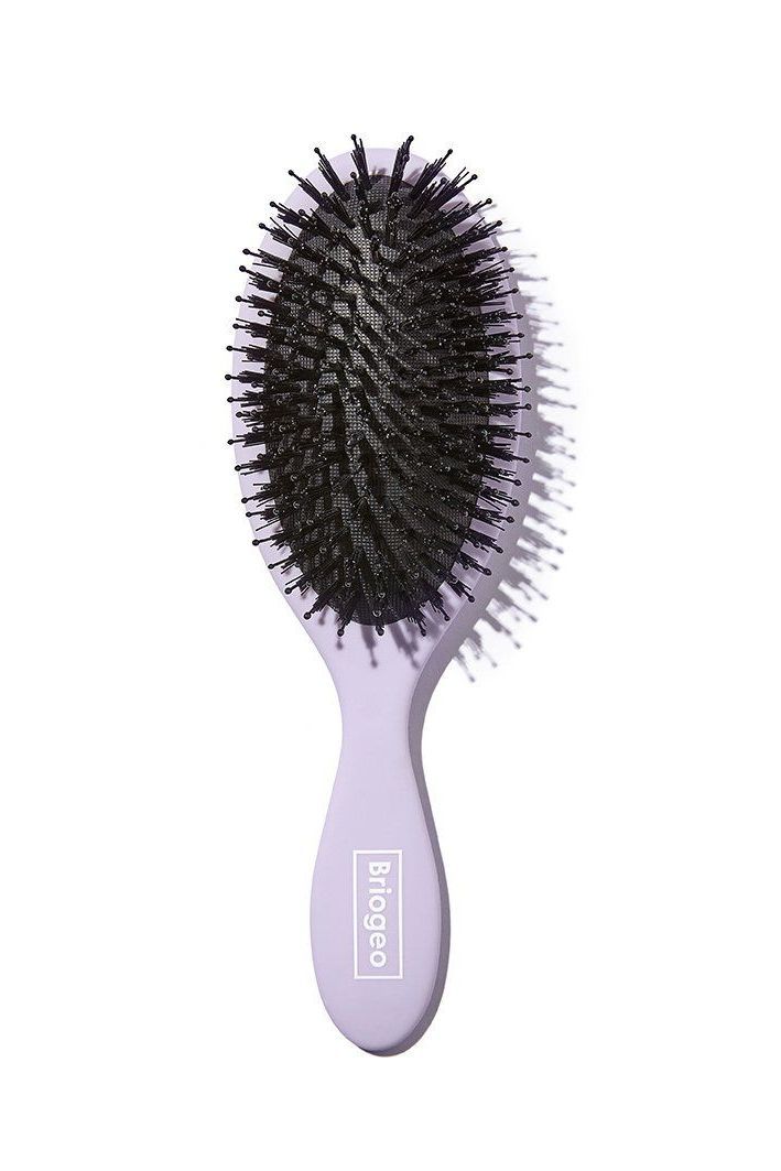 What Is the LOC Method? | Best LOC Method Products and Guide | Marie Claire