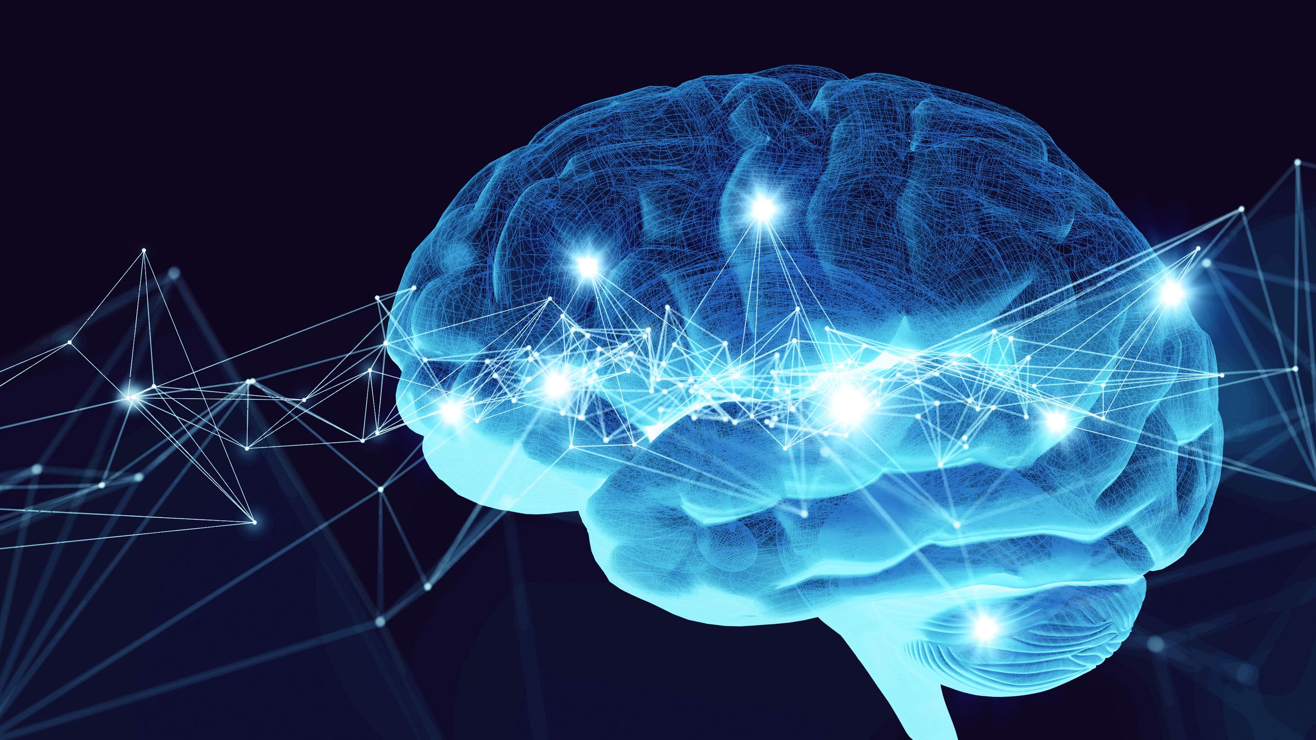 Use brain.js to build a neural network | Creative Bloq