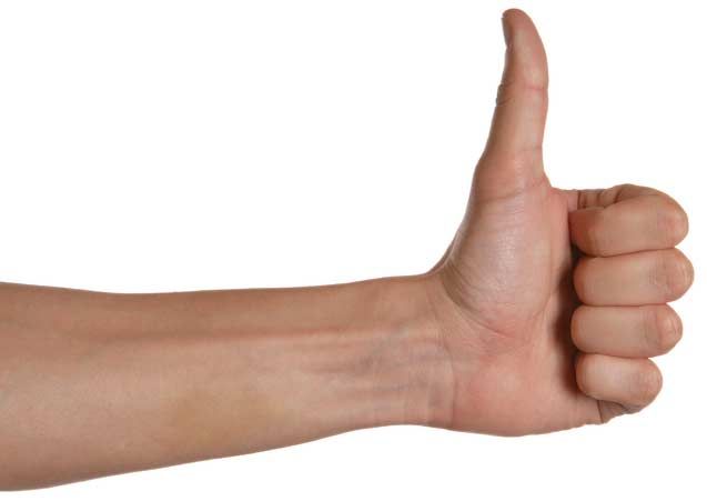 The Power Of Positive Thinking Truth Or Myth Live Science the-power-of-positive-thinking-truth-or-myth-live-science