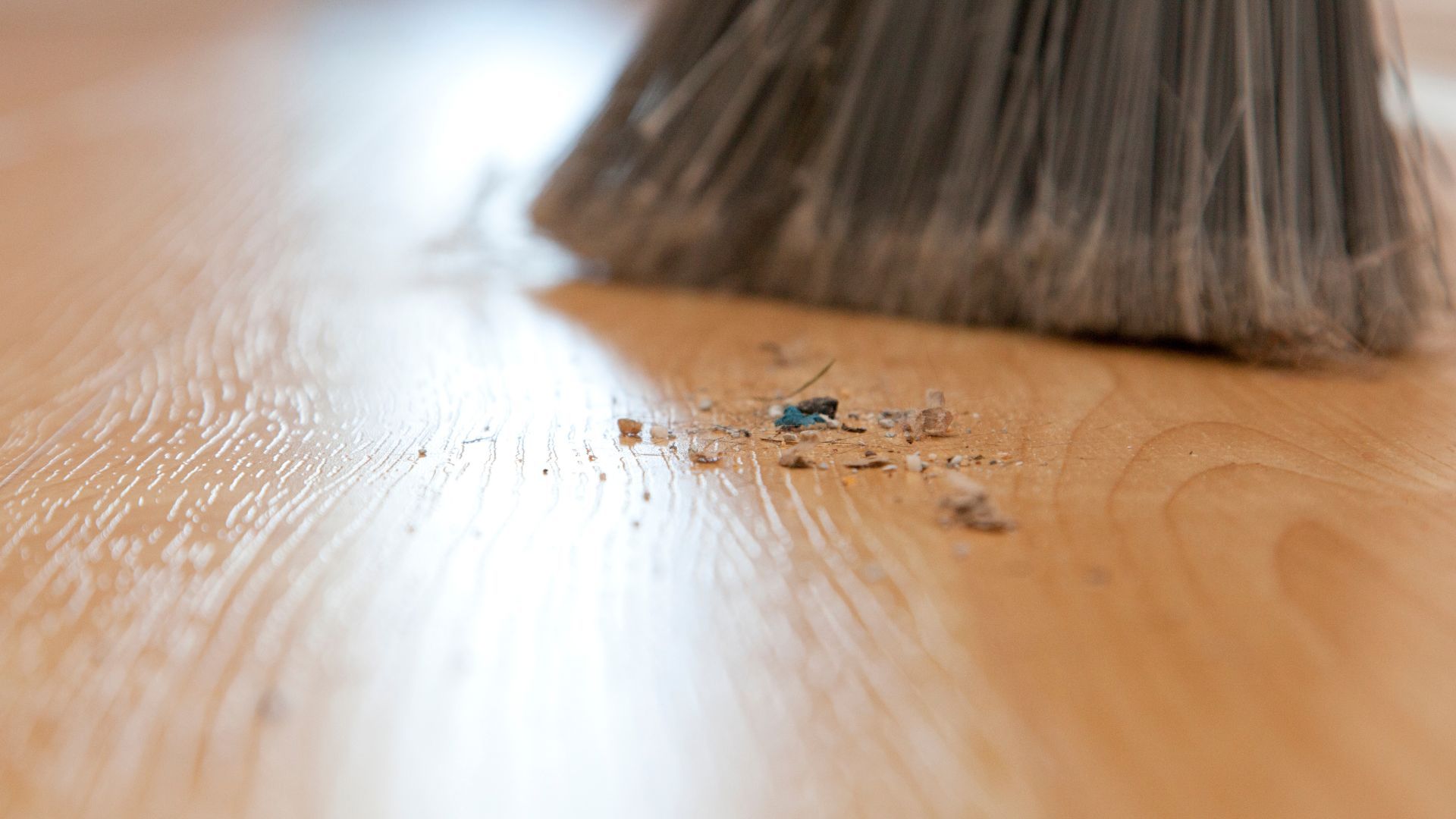 How to deter rats from your home: 6 pest control expert tips | Woman & Home