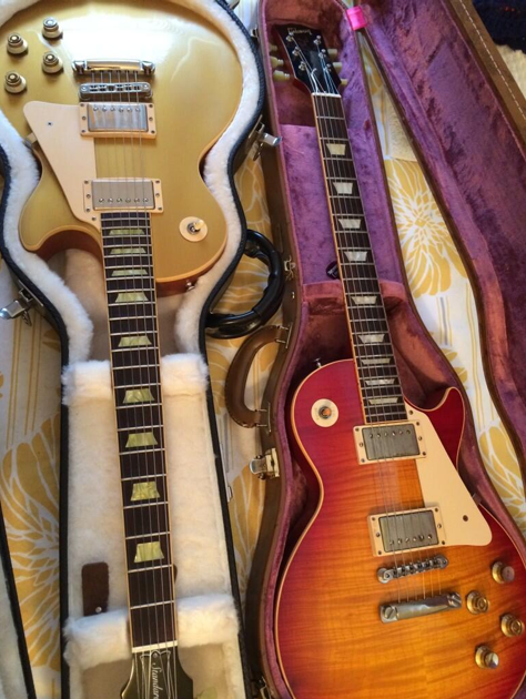 10 Scientifically Proven Reasons You Should Play Guitar | Guitar World