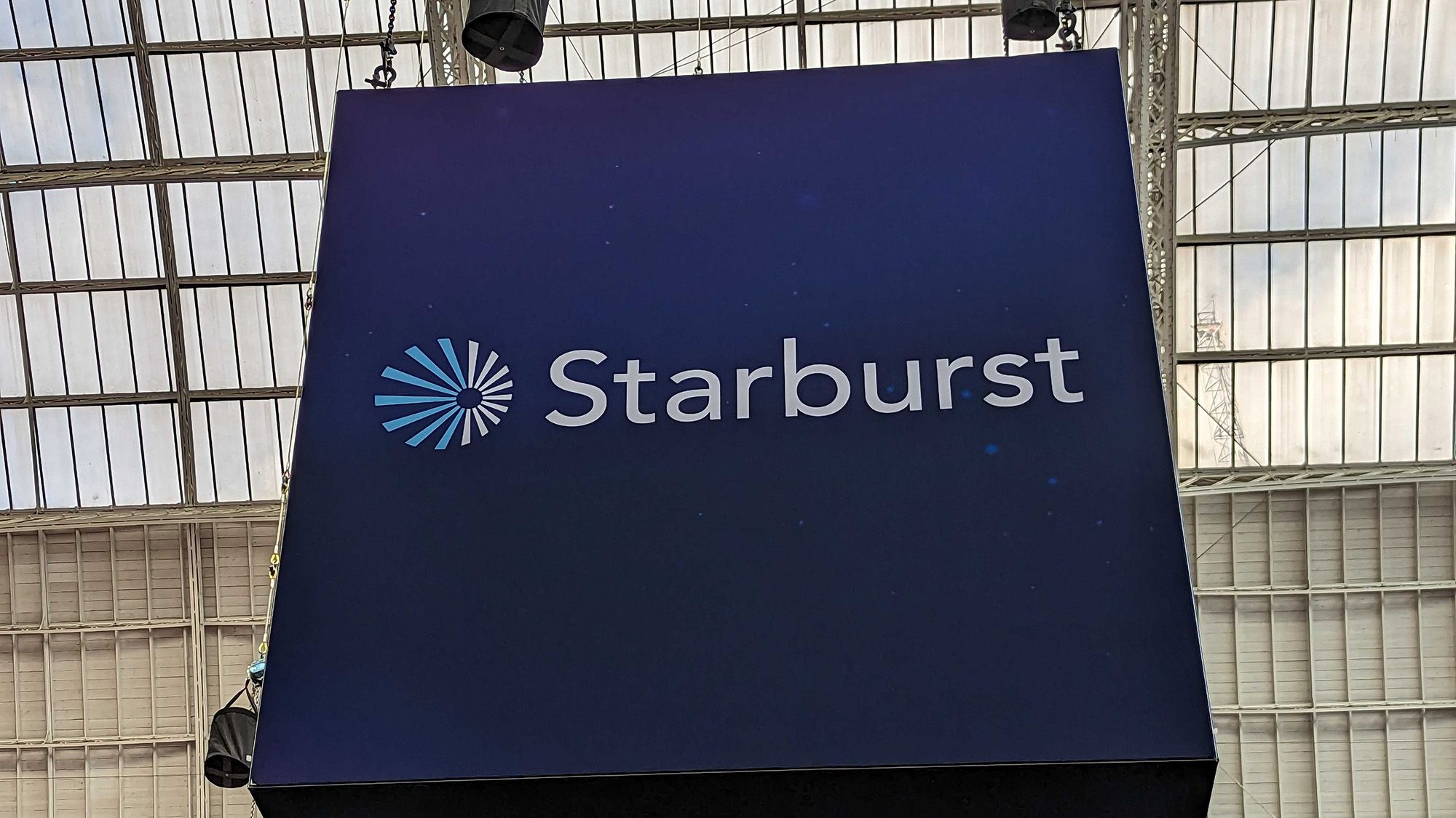 Dell Technologies and Starburst announce collaboration on new data ...