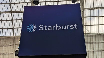 Dell Technologies and Starburst announce collaboration on new data ...