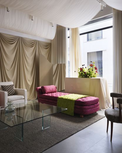 Paris Design Week 2025 highlights | Wallpaper*