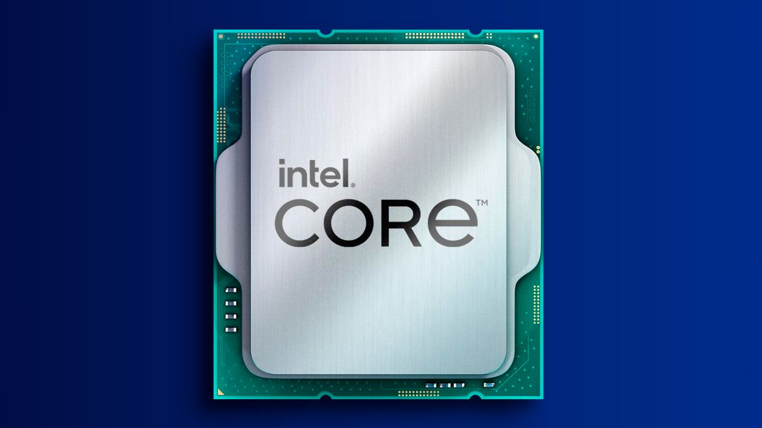 Core i9-13900KF CPUs Overclock Best, Binning Stats Reveal | Tom's Hardware