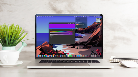 The best macOS Menu Bar apps to use for your Apple Mac in 2022 | TechRadar