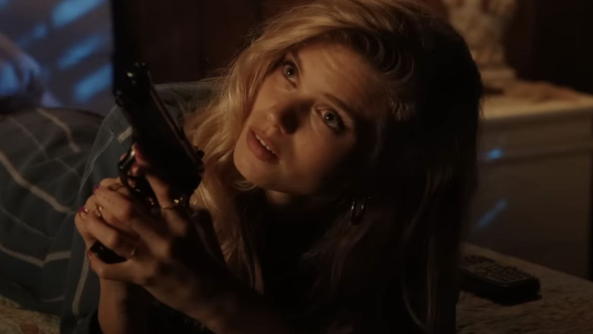 Florida Man Cast: Where Else You've Seen The Stars Of Netflix's New TV ...