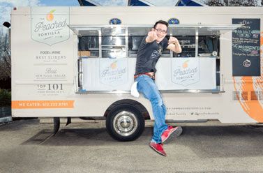 Entrepreneurs Turn Their Passions into Profits | Kiplinger