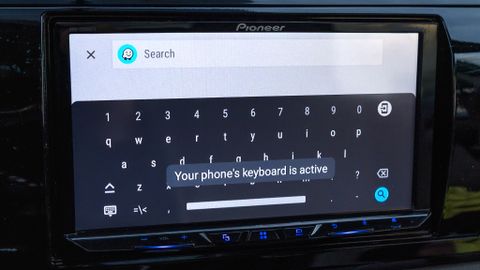 How to use Waze with Android Auto | Android Central