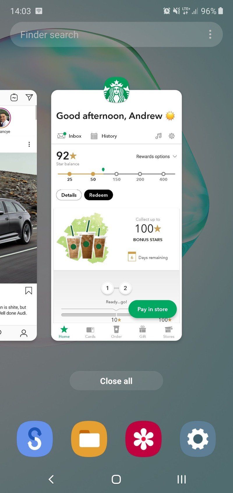 Samsung Galaxy Note 10+ (Plus) review: So good, so expensive | Android ...