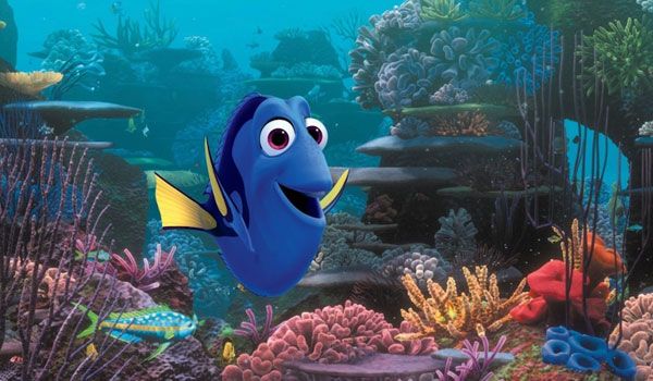 7 Pixar Side Characters Who Could Carry Their Own Movie | Cinemablend