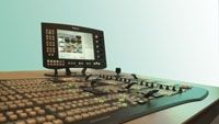 Snell & Wilcox unveils Kahuna simultaneous SD, HD production switcher ...