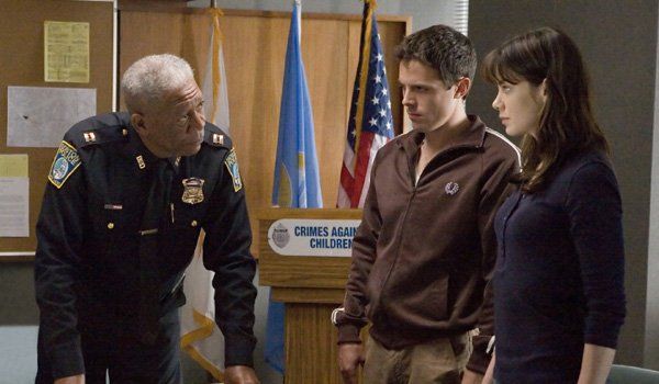 The Best Boston Movies Of All Time, Ranked | Cinemablend