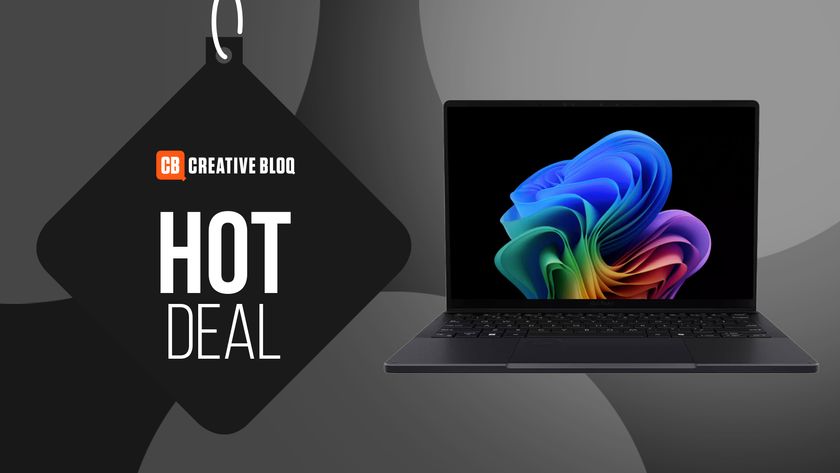 HP ZBook Firefly 16 G11 review: nicely made laptop but with niche ...