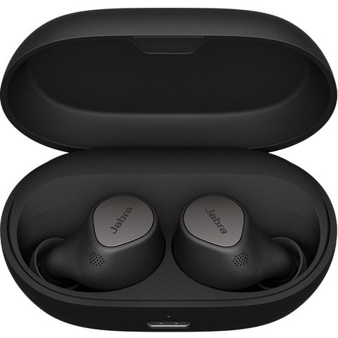 Best wireless earbuds for the Galaxy S22 | Android Central