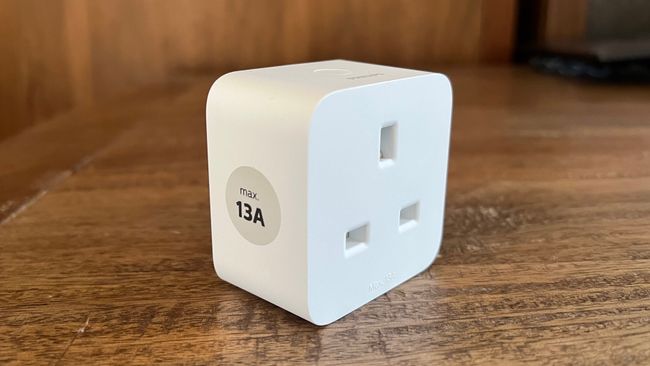 The best smart plugs 2025: take control of any electrical appliance ...