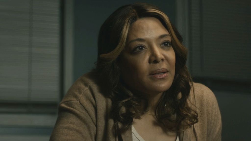 American Rust: Broken Justice Creator Dan Futterman Opens Up About The ...