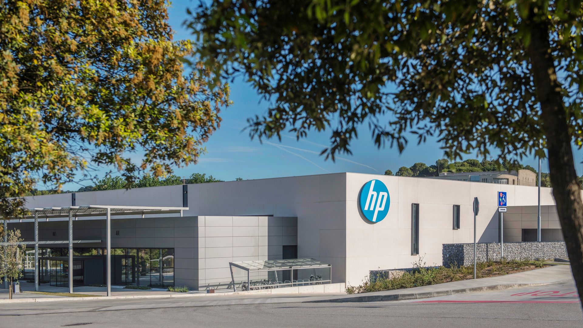 HP bolsters endpoint security capabilities with Bromium acquisition ...