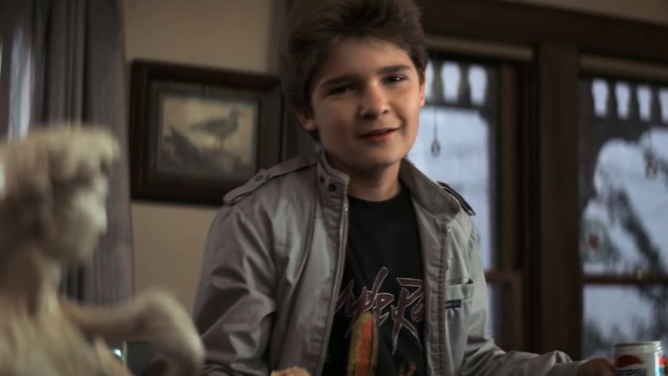 The 37 Best Quotes From The Goonies | Cinemablend