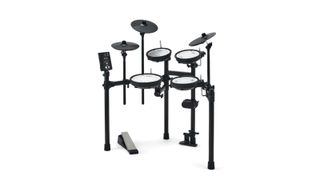 13 best electronic drum sets 2021: Our pick of electronic drum kits for ...