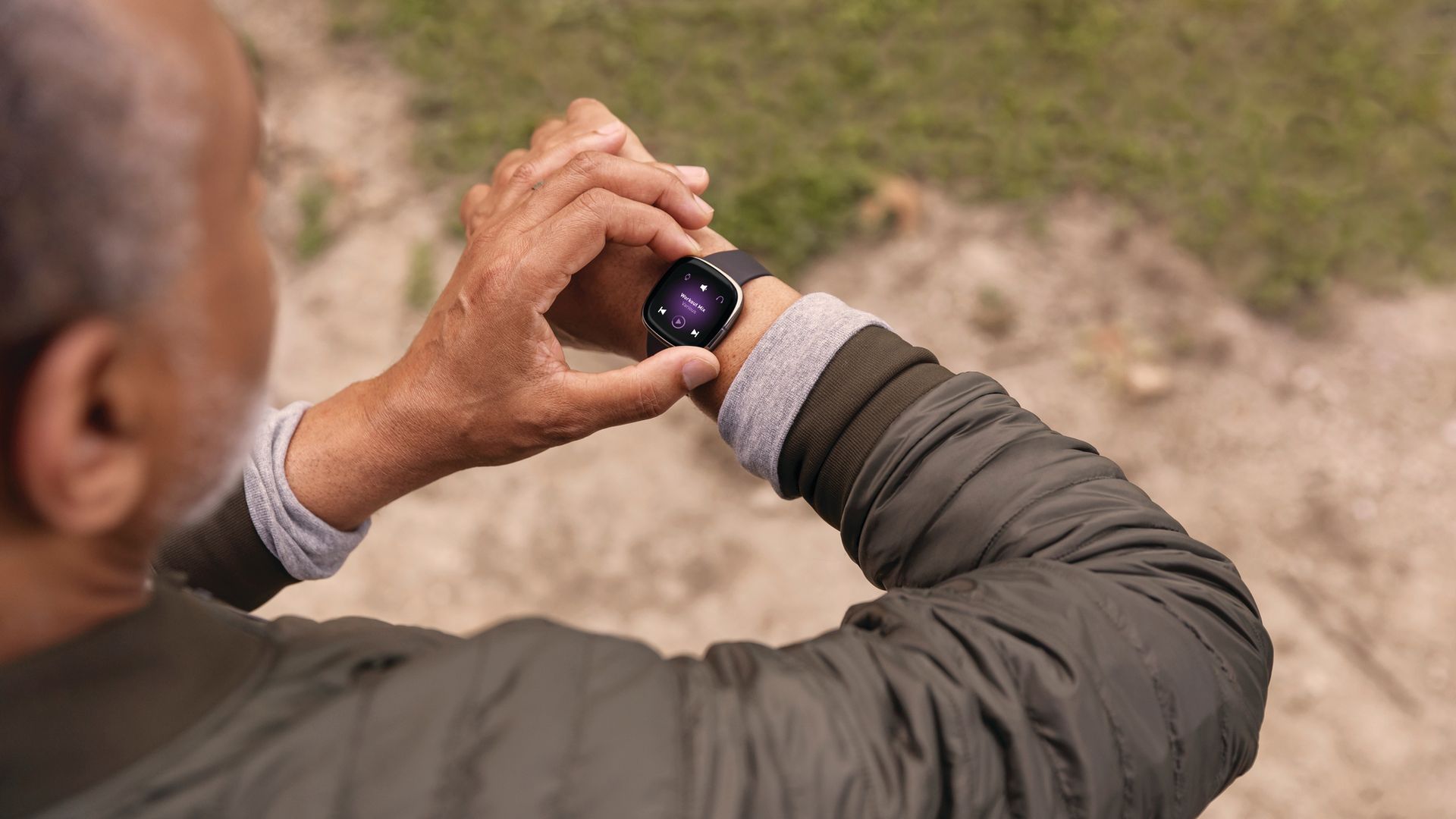 How to use a wearable: tips to make the most of your smartwatch or ...