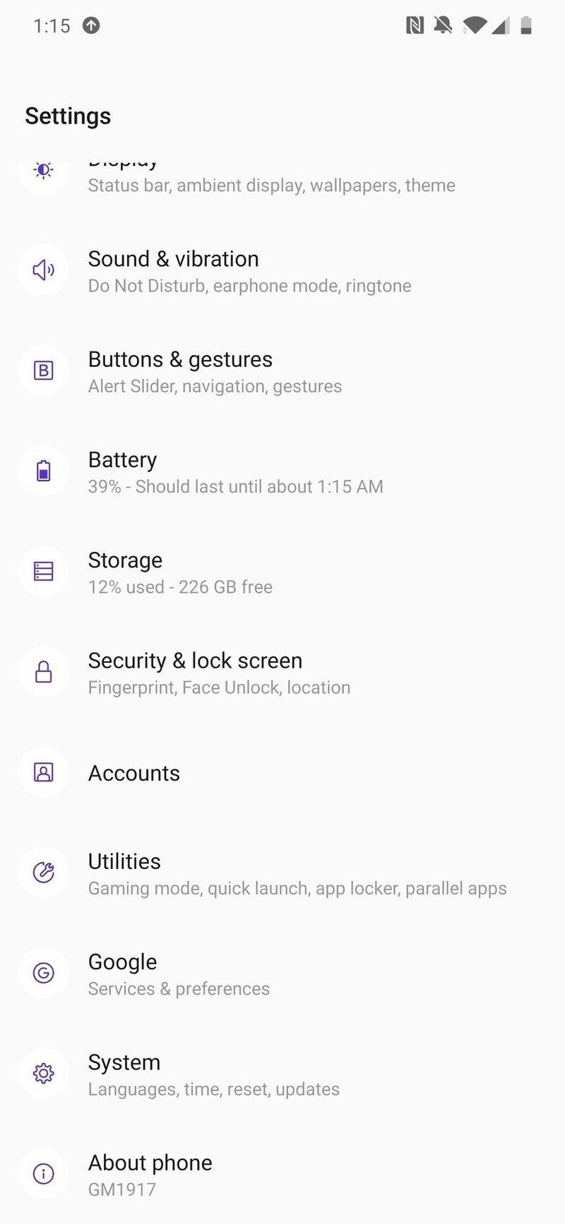 How to delete Google Assistant audio recordings on Home speakers ...