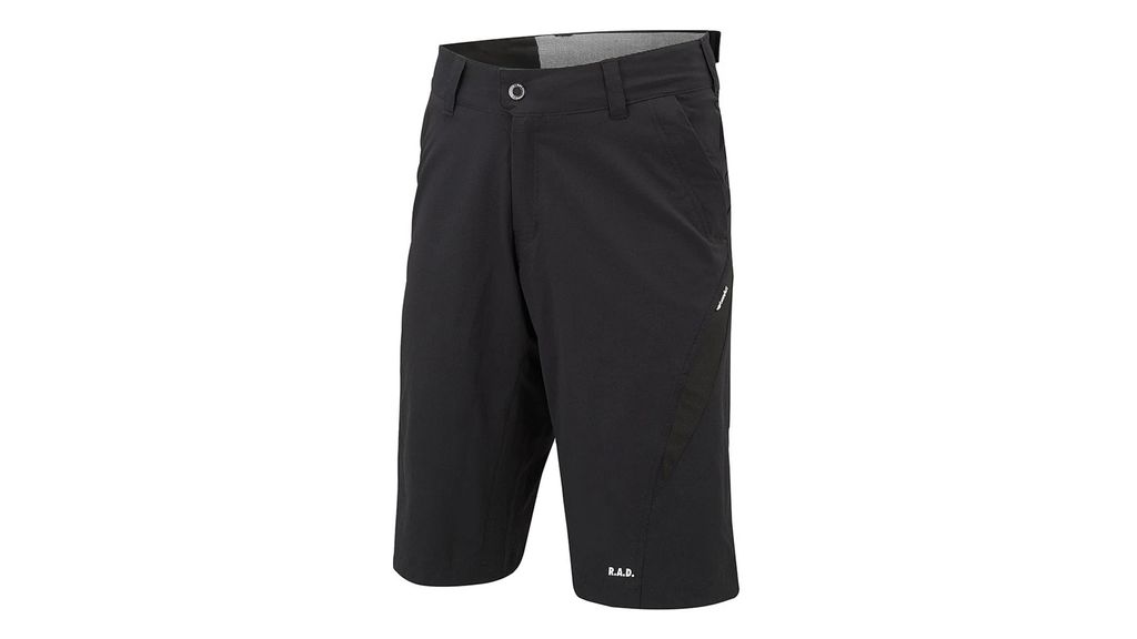 Best mountain bike shorts | BikePerfect