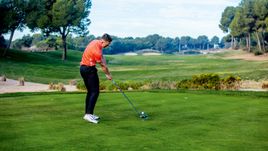 Golf Driving Tips | Golf Monthly