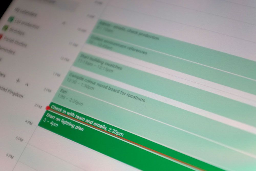 How to get started in game design: everything you need to know ...