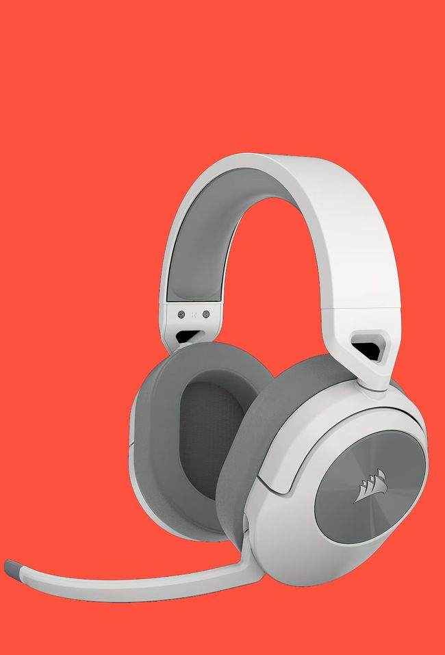 Best wireless gaming headsets in 2025: the top cans I'd buy myself | PC ...