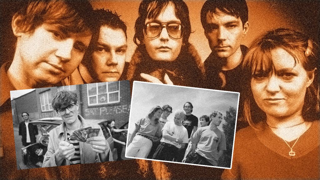 Five new bands you need to hear if you love Pulp | Louder