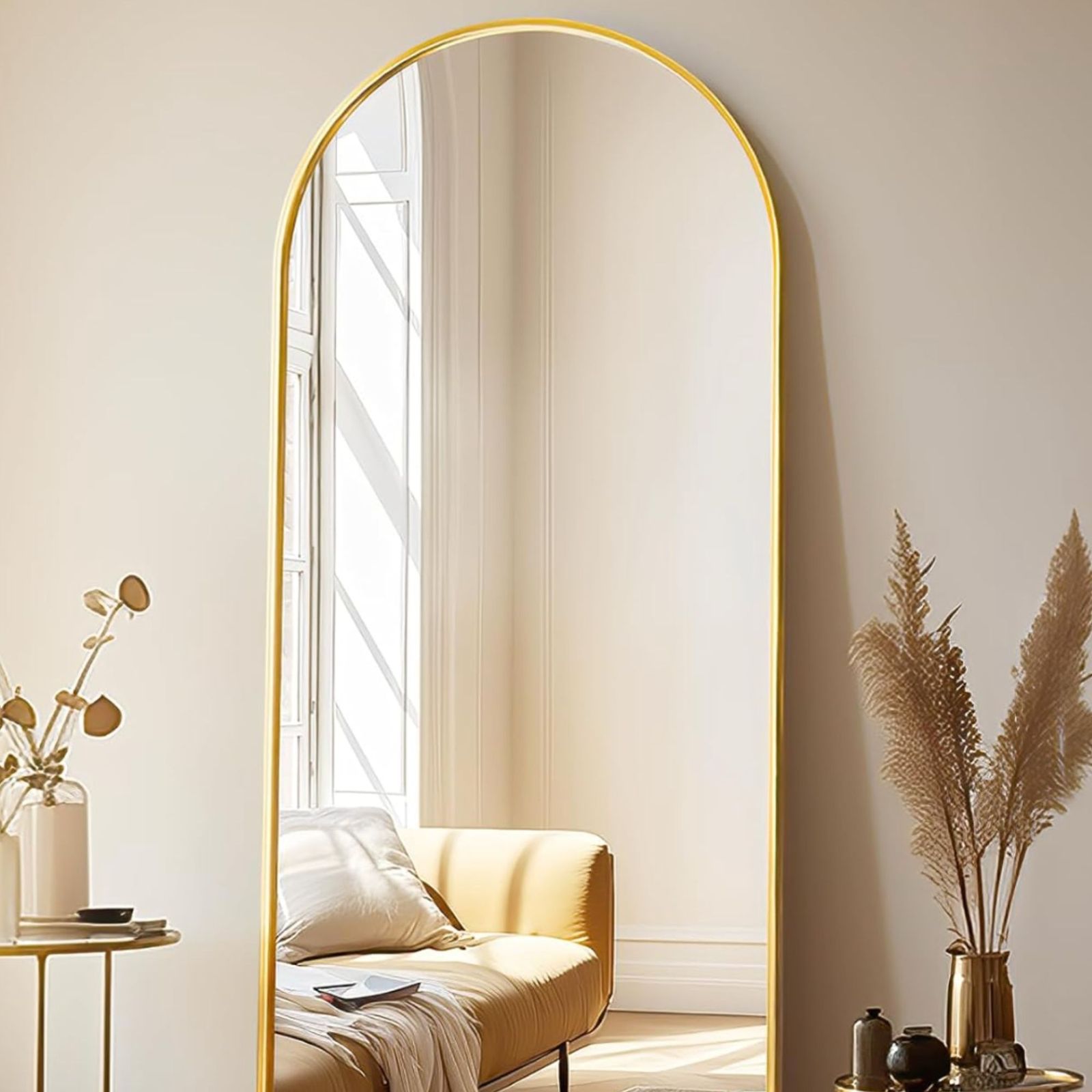8 easy upgrades for your small living room | Real Homes
