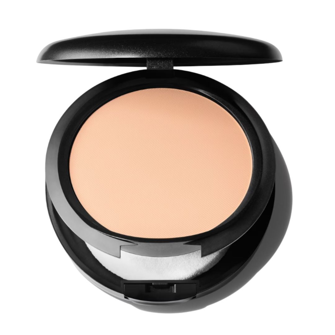 A full review of every MAC foundation by a beauty journalist | Marie ...