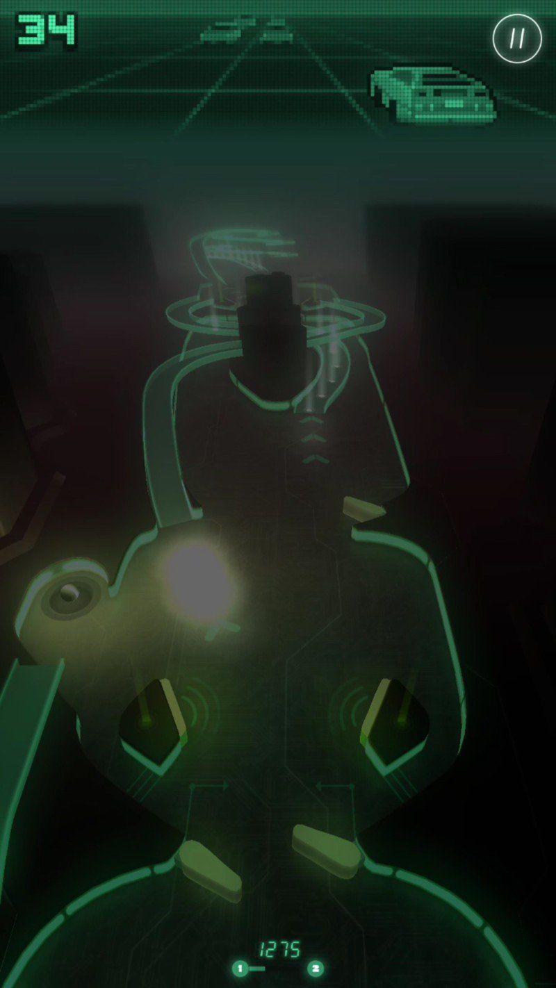 PinOut: Tips and Tricks | Android Central