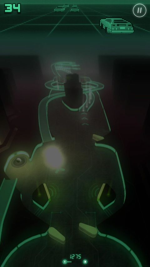 PinOut: Tips and Tricks | Android Central