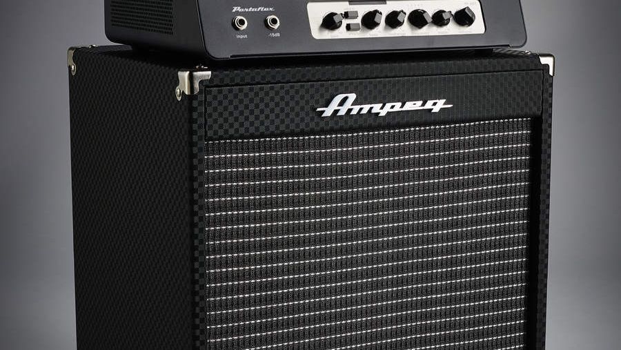 Best bass cabinets 2026: achieve your best tone yet with the perfect ...