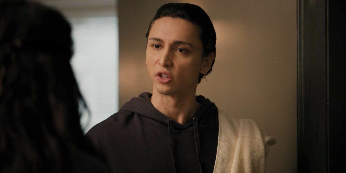 Only Murders In The Building Cast: Where You’ve Seen The Actors Before ...