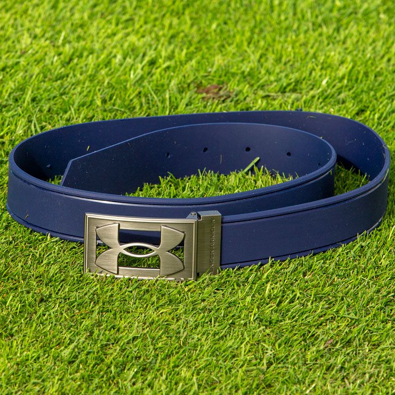 Best Golf Belts 2025 | Golf Monthly
