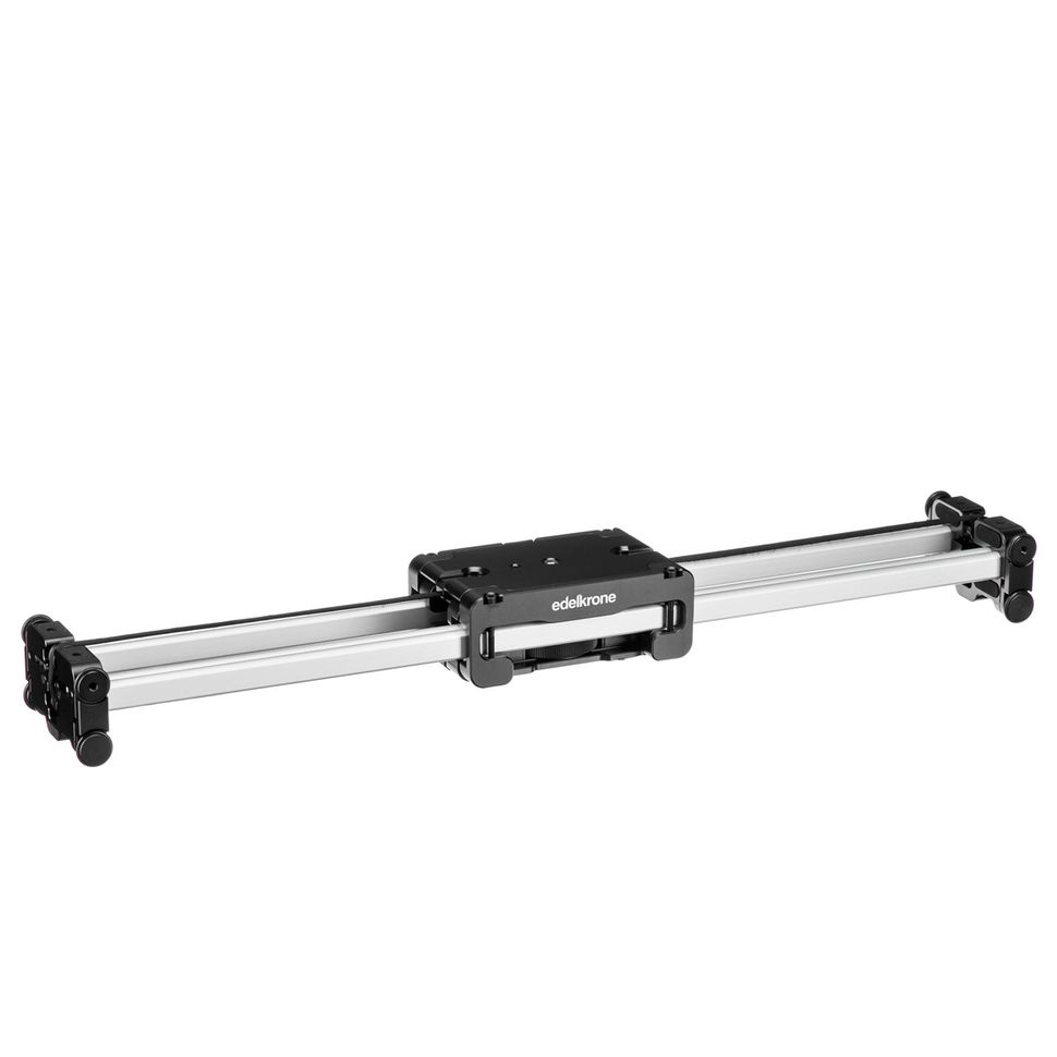 The best camera sliders for video | Digital Camera World