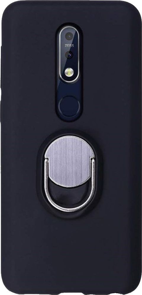 Best Nokia 4.2 Cases in 2022 | Android Central