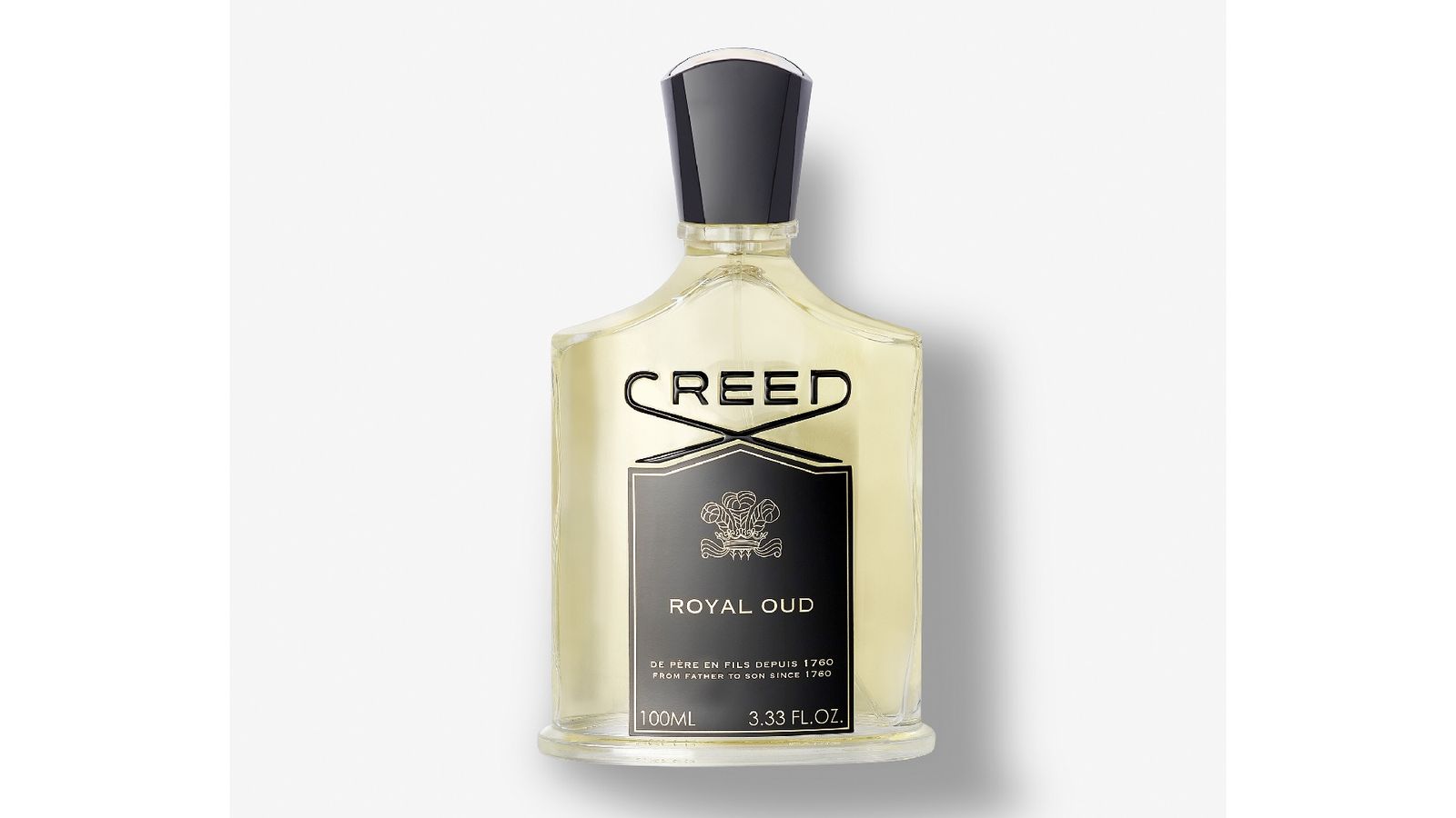 Best oud perfumes for a warm and smoky new season scent | Woman & Home