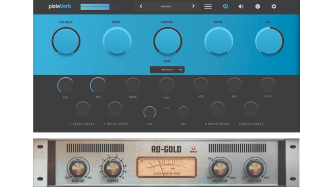 "70 years on, it’s a sound that is still in demand": The producer's ...