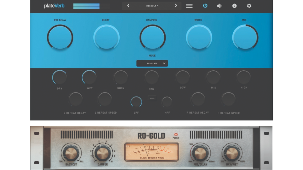 "70 years on, it’s a sound that is still in demand": The producer's ...