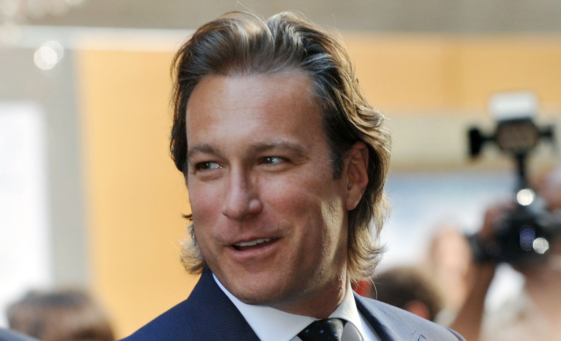 Aidan back for And Just Like That season 2, suggest reports | Woman & Home