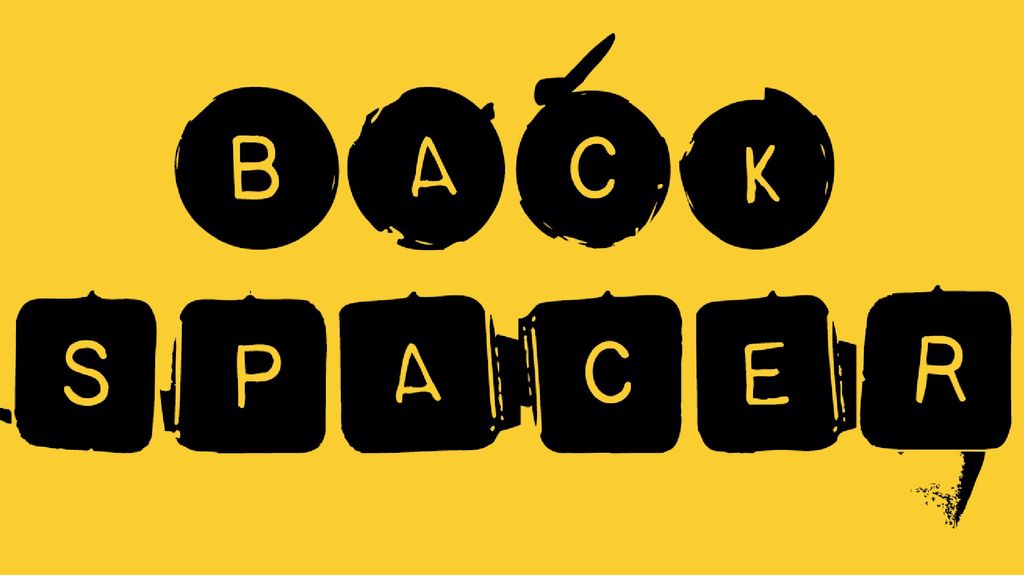 The best typography of the 1990s, according to type experts | Creative Bloq